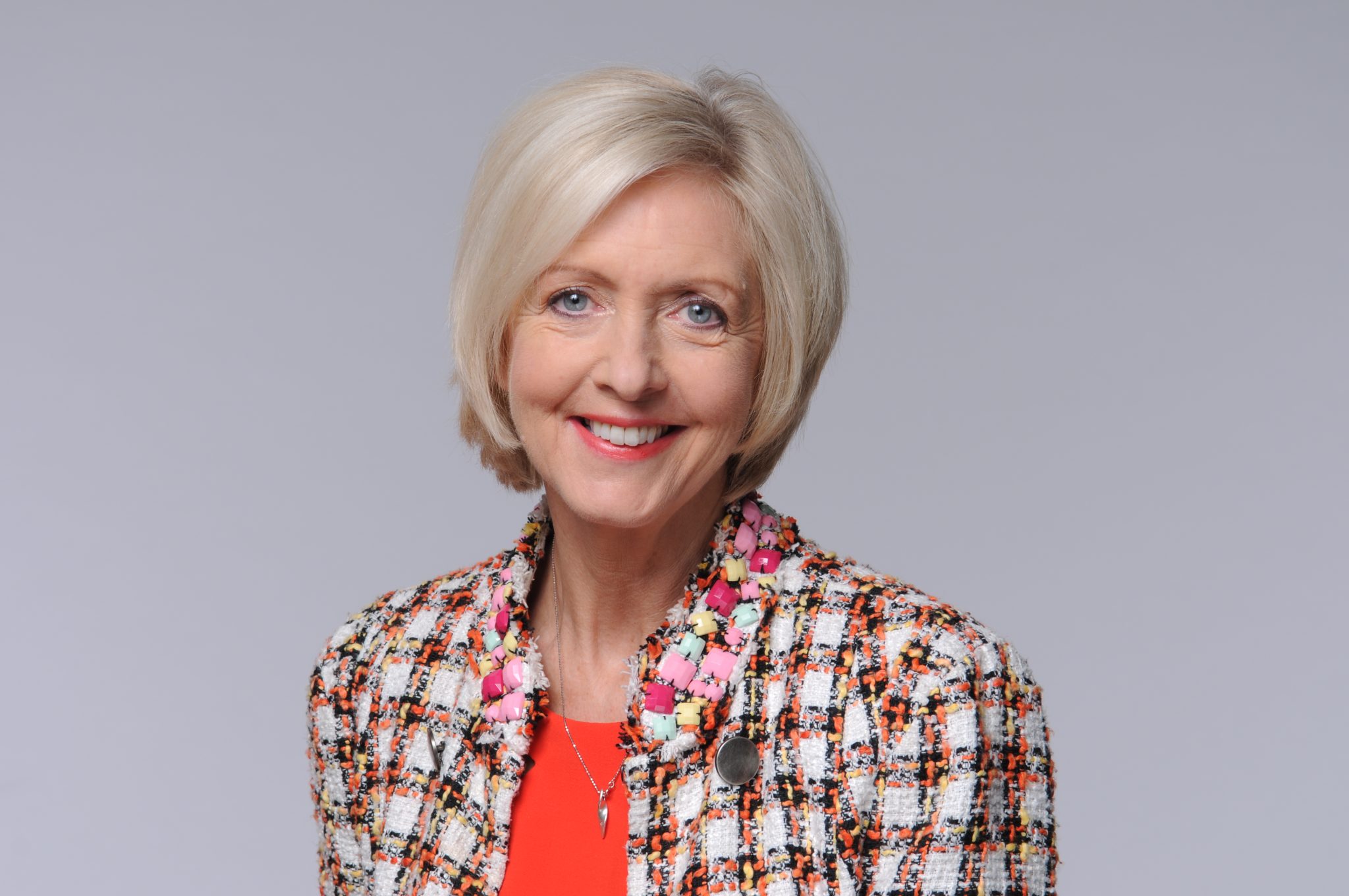 The Board - Plymouth and South Devon Freeport