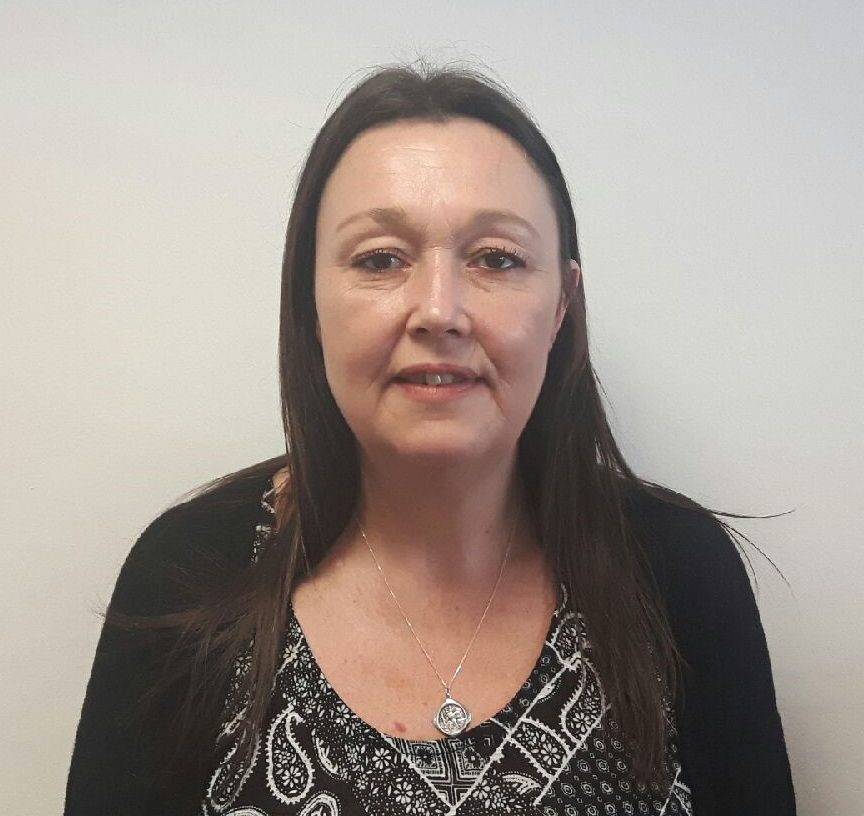 Staff - Plymouth and South Devon Freeport