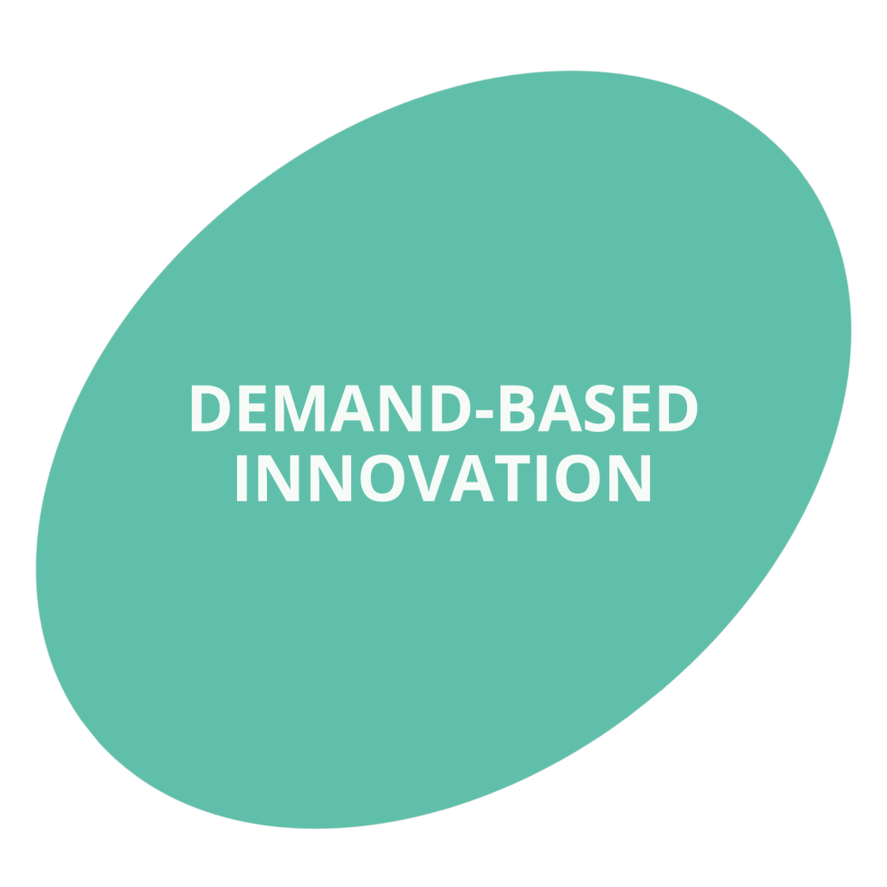 Plymouth and South Devon Freeport - The Gateway to Growth