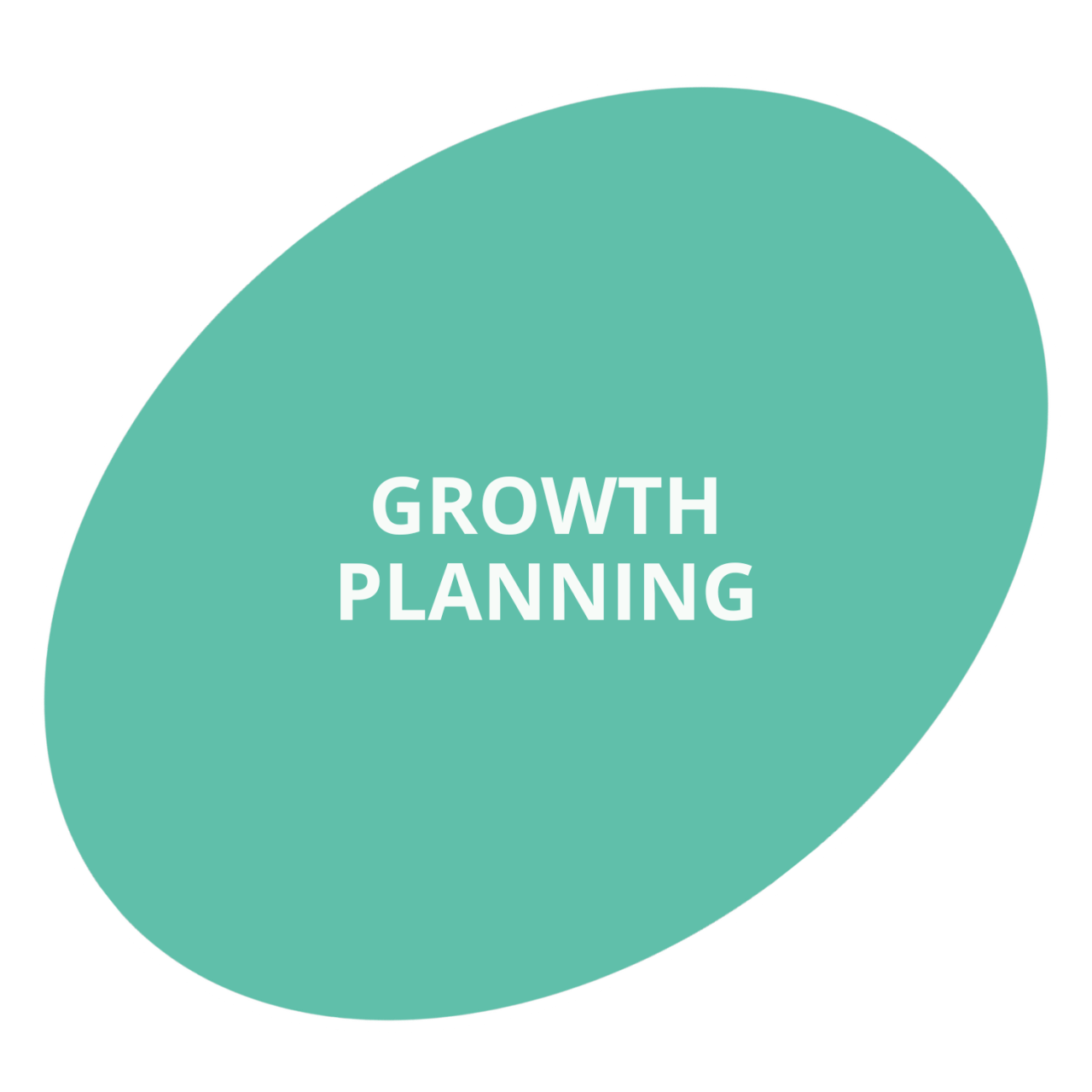 Plymouth and South Devon Freeport - The Gateway to Growth