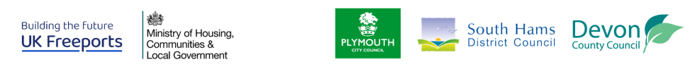 Plymouth and South Devon Freeport - The Gateway to Growth